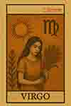 Virgo Tarot June 2026 – Love, Career & Finance Reading
